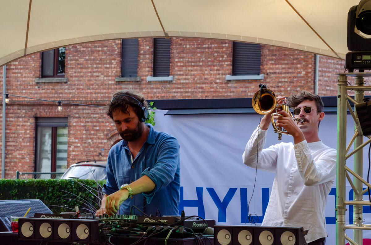 Waarom - MOBIS PARTS Europe