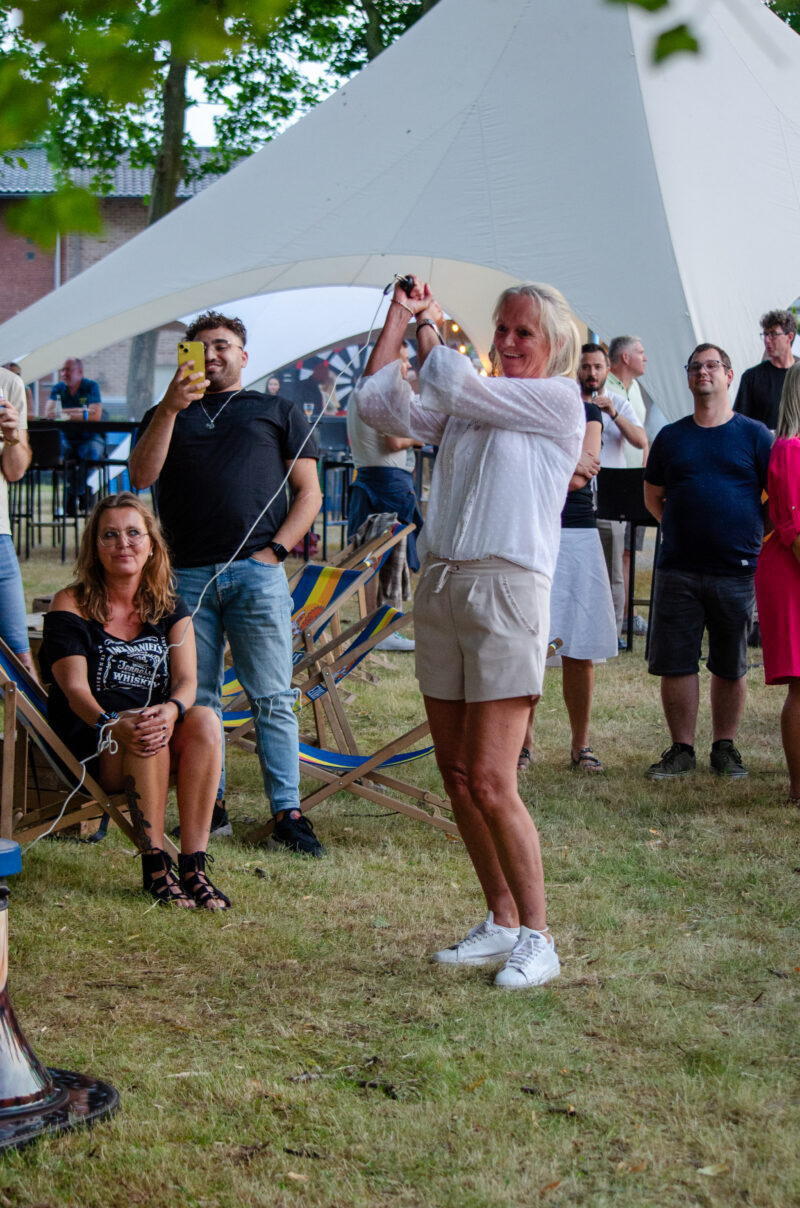 Waarom - MOBIS PARTS Europe