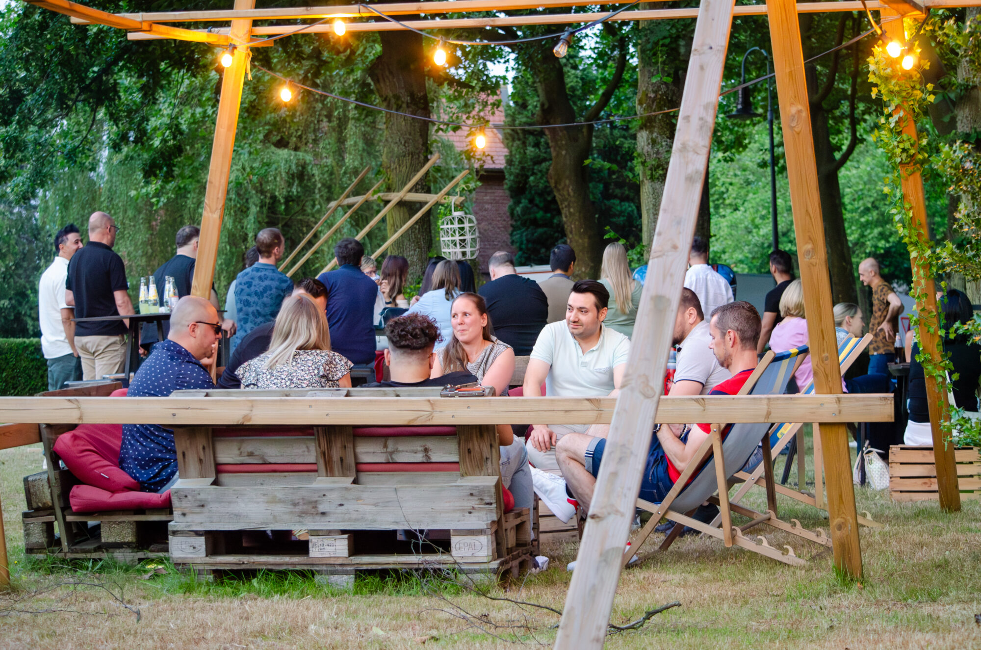 Waarom - MOBIS PARTS Europe