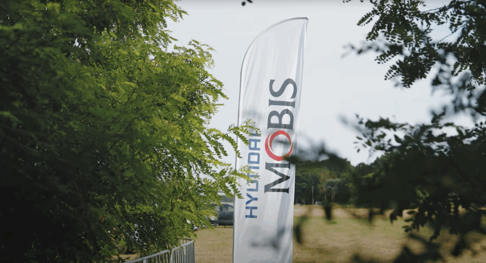 Home - MOBIS PARTS Europe